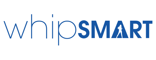 Whipsmart | BDSM & Bondage Accessories